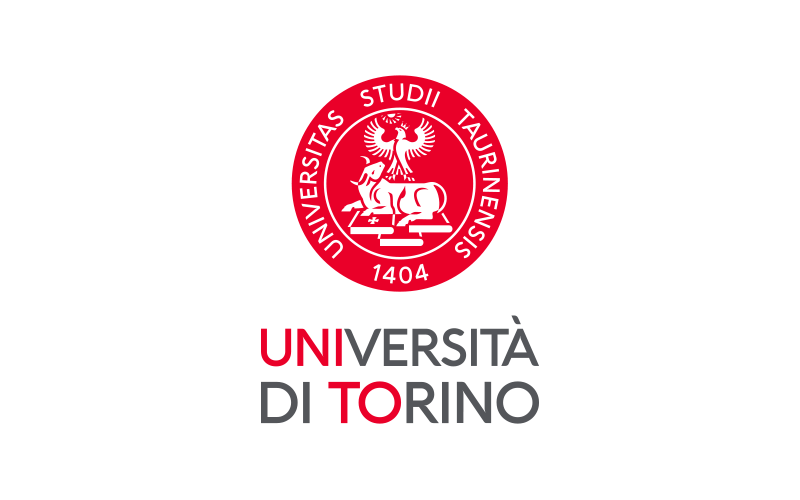 UNITO – LiverAim
